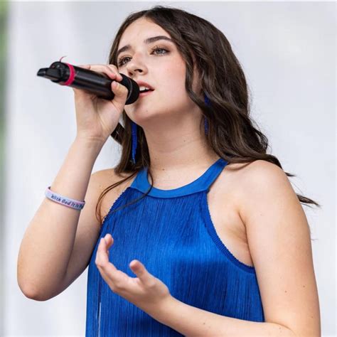 Im So Excited To Share A Very Special Song With You All This One Is