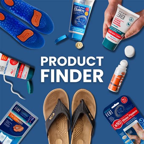 Neatfeat Easy Solutions To Everyday Problems Over 100 Solutions