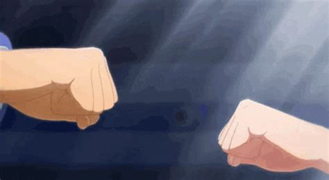 Medalist Medalist Manga  Medalist Medalist Manga Medalist Anime