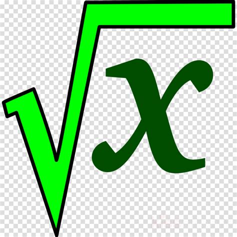 Quadratic Clipart 10 Free Cliparts Download Images On Clipground 2025