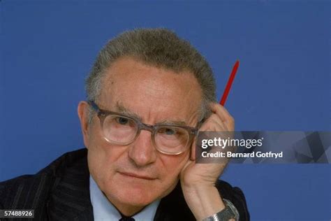 Paul Samuelson Photos And Premium High Res Pictures Getty Images