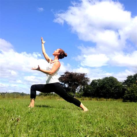 Classes Radiant Connection