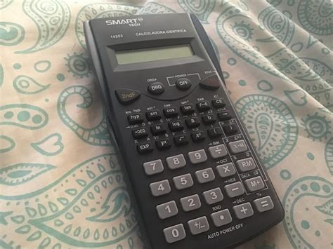 Guys I Wanna Install Doom Here Any Tips Rdoom