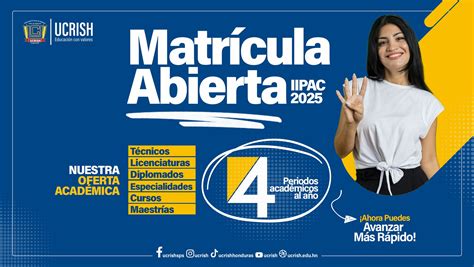 Nuestro Universidad Cristiana De Honduras Ucrish Facebook