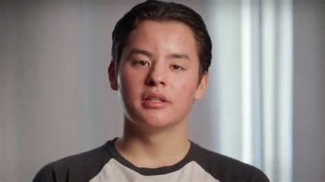 Collin Gosselin Claims Estranged Siblings Were Silent After His Car Accident But Is He Bitter