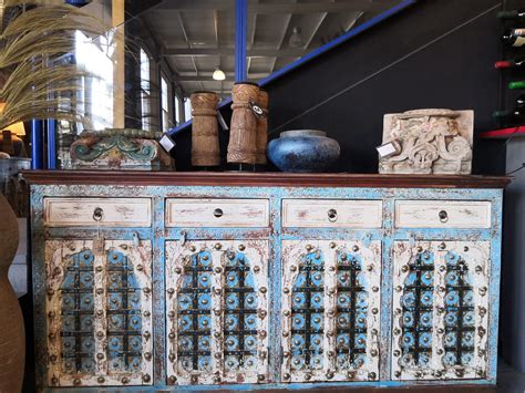 Inspiration Makuma Mondial