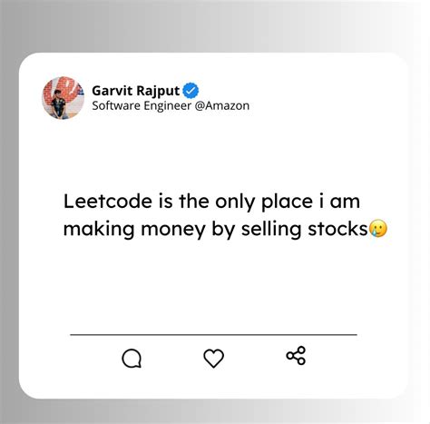 If You Know You Know 🤣 Garvit Rajput 73 Comments