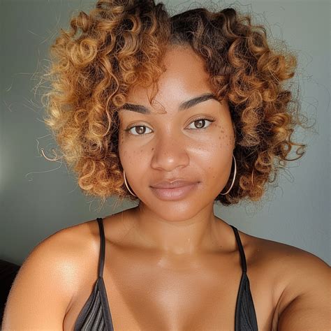 Unlock Your Love Life How To Meet Girls Online And Find Your Perfect