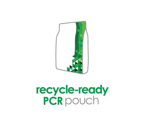 Careers — Peel Plastics