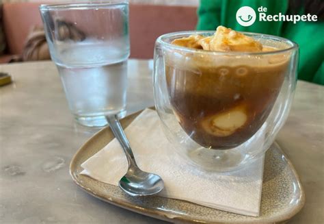 Recetas De Cafés El Placer De Hacer Un Buen Café De Especialidad De