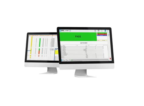 Fpc Hardware Test Development Made Simple Jan Fessl