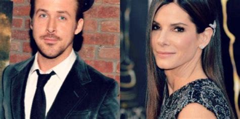 Booty Calls Have Hotter Sex Says Study Yes Really Yourtango