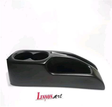 Consolbox Consol Box Model Bulat Suzuki Jimny Katana Lazada Indonesia