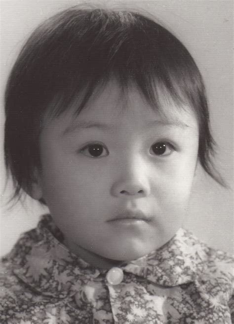 Bridge Builders Wei Yang