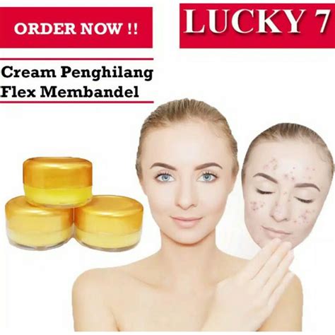Melasma Ointment Black Spots Ointment Shopee Malaysia