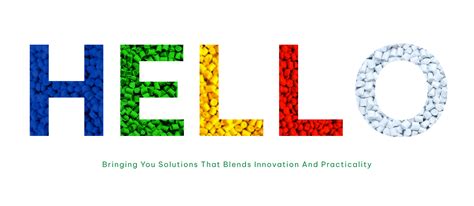 Bio Packaging Pte Ltd Plastic Packaging Manufacturer Singapore Sg