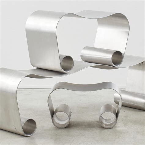 New Designers 2025 Dezeen Events Guide