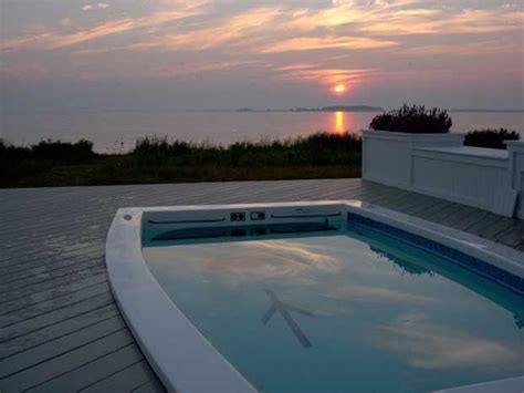 Swim Spa Design And Inspiration Swimex Spa Design Inspiration Swim