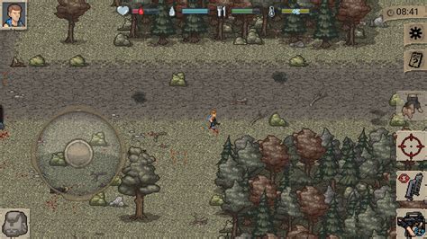 Mini Dayz Review Stayin Alive Gamezebo