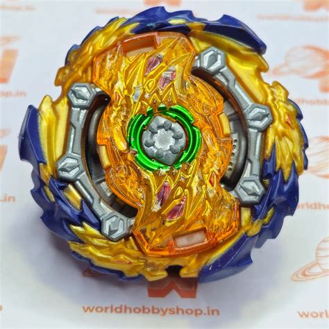 Wizard Fafnir Ratchet Rise Sen World Hobby Shop