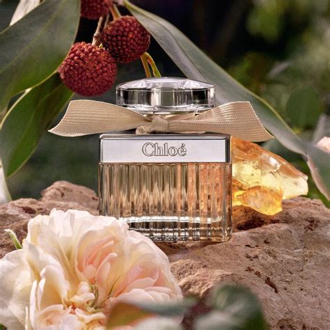 Chloe Perfumes The Top 10 Chloe Perfumes For Elegance And Femininity