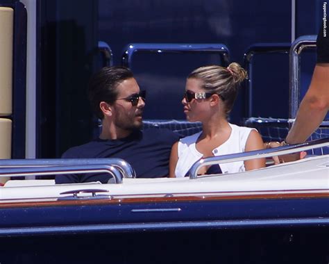 Sofia Richie Nude The Fappening Photo FappeningBook