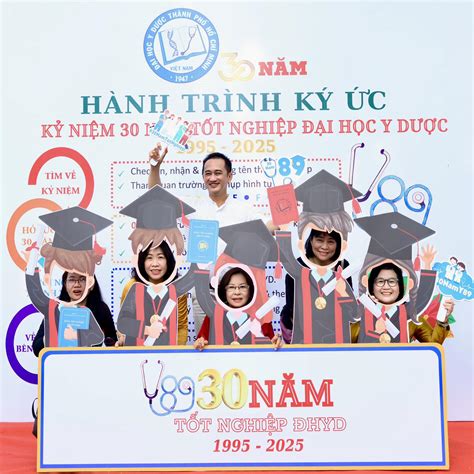 Vu Minh Duc Vu Minh Duc Added A New Photo — At Đại Học Y