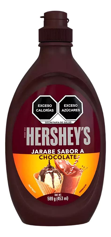 Chocolate Almon Ris Nestle Mercadolibre 📦