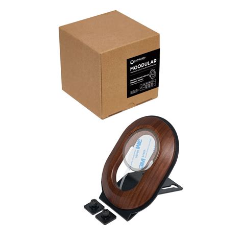 Moodular Monitor Stand Customize Your Desk Make Every Day More Orga