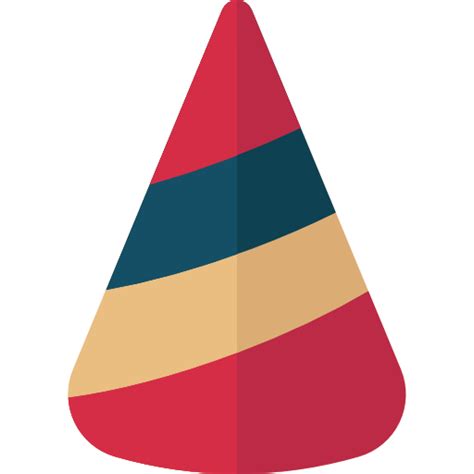 Page 3 Birthday Hat Template Free Vectors And Psds To Download