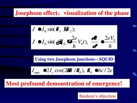 Ppt Einstein And Quantum Theory Of Solids An Overview Powerpoint