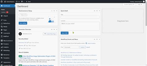 How To Embed Instagram Feeds In Wordpress