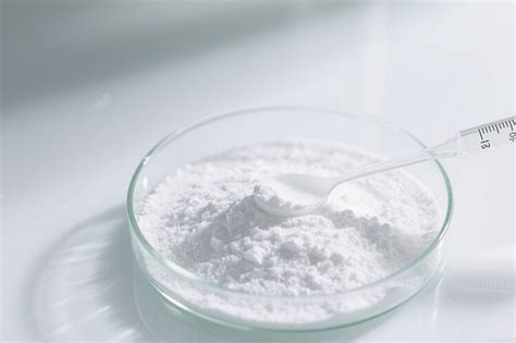 Revitalize Body And Mind Strengthen Barriers Premium Bacopa Monnieri