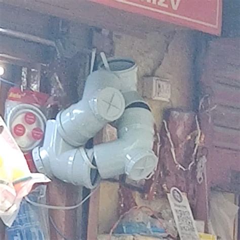 Stainless Steel Pipe Angle In Kolkata West Bengal Stainless Steel