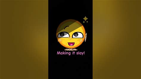 Cute Barbie Epic Eye Youtube