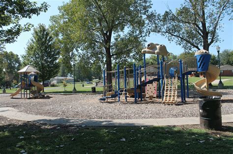 25 Best And Fun Things To Do In Joplin Mo The Tourist Checklist