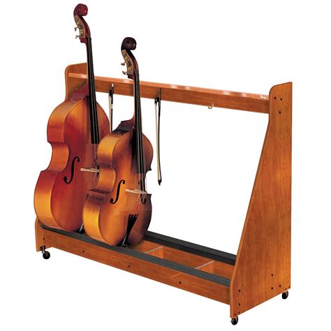 Cello Rack Wenger Australia