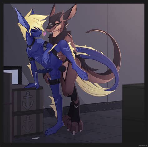 Rule 34 Anal Anal Sex Anthro Aquatic Dragon Balls Bands Big Balls