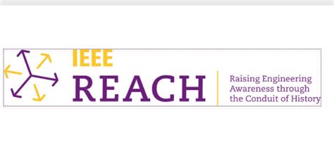 Message From President Luis Kun About Ieee Reach Ieee Technology And