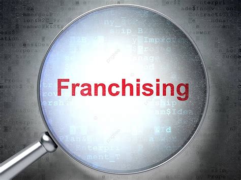 Franchising Background Images Hd Pictures And Wallpaper For Free