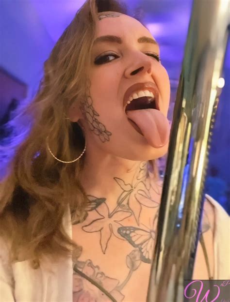 American Transgender Porn Pics With Real United States Sex Xhamster