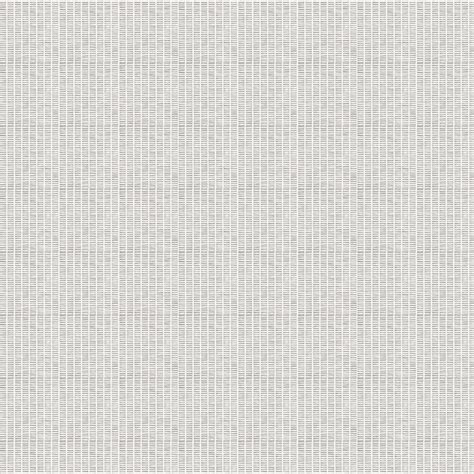 Faux Grass Cloth By Coordonne Light Grey Wallpaper Wallpaper Direct