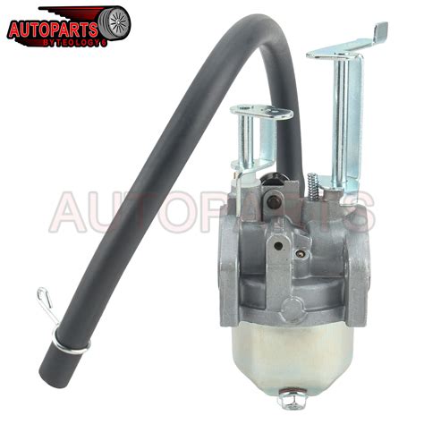 Oem Huayi Carburetor For Predator 79cc 99cc 68124 69733 Gasoline Engine