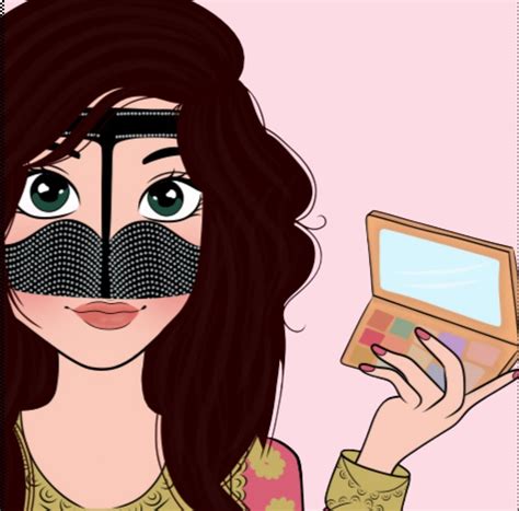 ‎أثيري براند ᴀᴛʜᴇᴇʀʏ ʙʀᴀɴᴅ‎ 🥹🤍🤍🤍🤍🤍🤍 Instagram