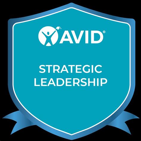 Mandeep K Rai Brar On Linkedin Summerinstitute2023sandiego