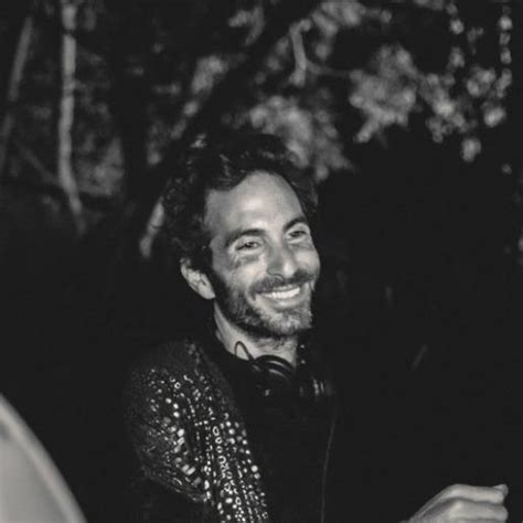 Chopen Songs Events And Music Stats