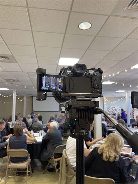 Ryan C On Linkedin So Much Great Information At This Event Was A Fun