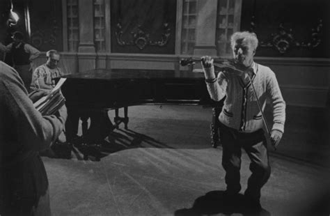 Chaplin Keaton Le Foto Inedite La Repubblica