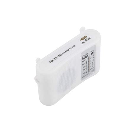 Diy Electronic Assembly Kit For Amfm Stereo Radio Gonakart India