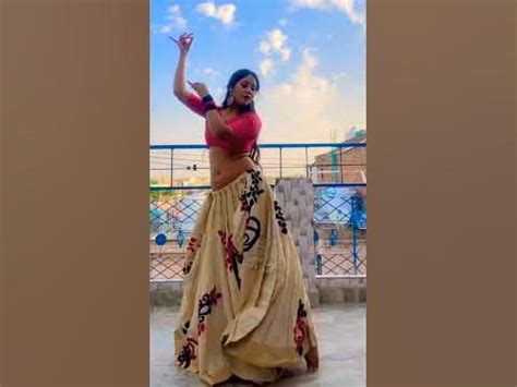 Belly Dance Desi Belly Dance Youtube